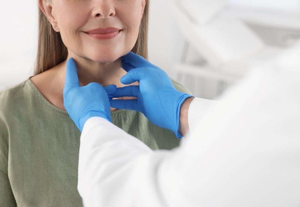 Tonsillectomy And Adenoidectomy Packages Matilda International Hospital